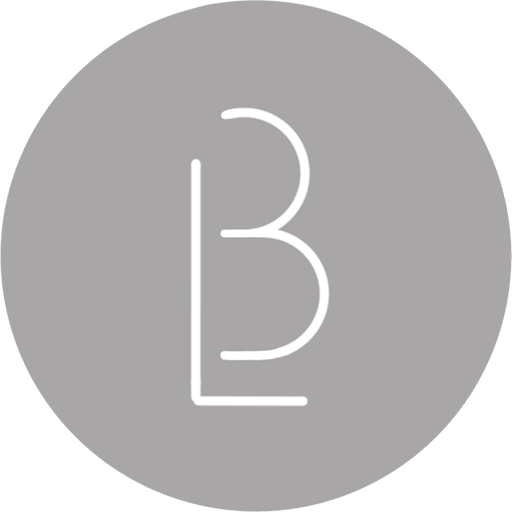 #DISember - LB Illustrates